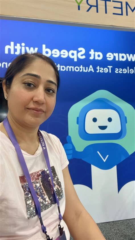 Atlassianteam23 Rupal Barad