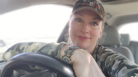 Что думают французы о происходящем Скандал в европарламенте Youtube