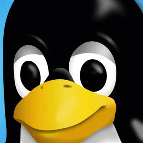 The Linux Foundation Auf Linkedin So Kubecon Has An Actual Train