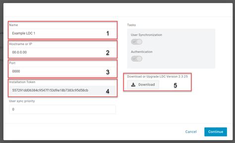 Knowledge Base Customer Support