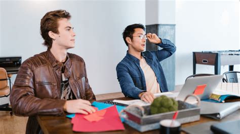 FlexDeploy Loves Oracle E Business Suite Crawling Flexagon