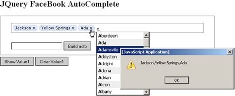 jquery facebook autocomplete wharsojo