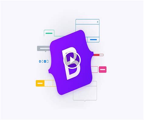 Top 5 Best CSS Frameworks for Developers in 2024 - Six Media
