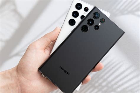 全网都在夸，s25 Ultra到底值不值？ 原创 新浪众测