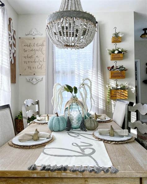 Small Dining Room Lighting Ideas Soul And Lane