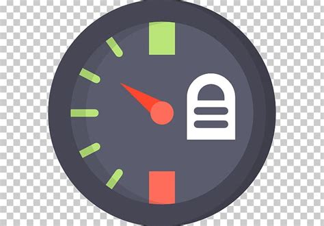 computer icons technology encapsulated postscript computer software png
