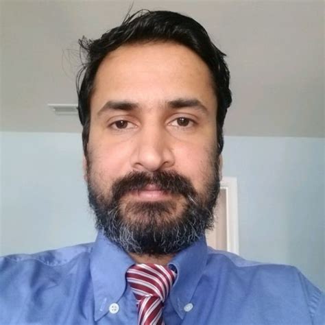 Shree Adhikari Linkedin