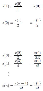 Spacing Adjusting Space Between Array Rows And Columns TeX LaTeX Stack Exchange