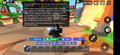 Chat With Voice Developer Beta Announcements Developer Forum Roblox