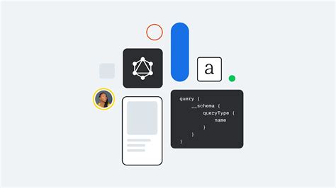 Nestjs Vs Nextjs The Differences And When To Use Each Framework 2025