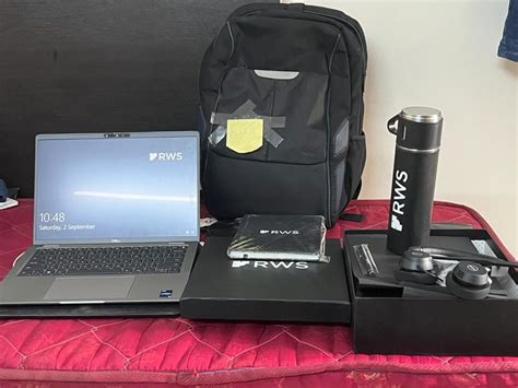 akilesh r on linkedin i m happy to share that i m starting a new position as cash application