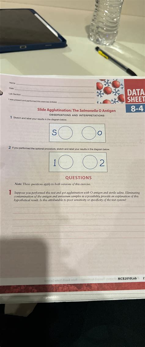 Solved Hepl With This Please I Cant Provide More