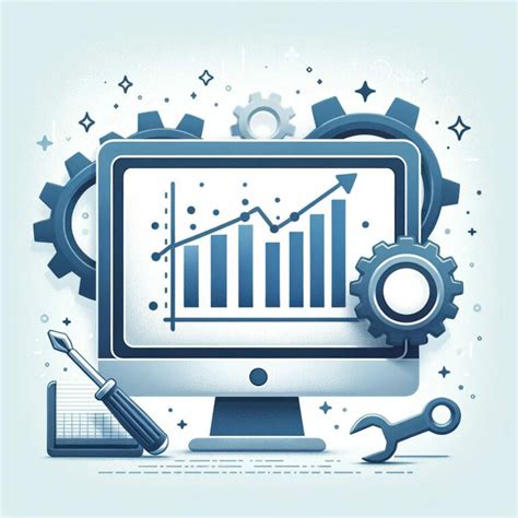 Wmi Provider Host Tipps Zur Behebung Hoher Cpu Auslastung