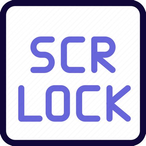 Screen Lock Icon Download On Iconfinder On Iconfinder
