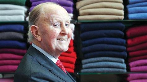 First Person Tom Monaghan Business Post