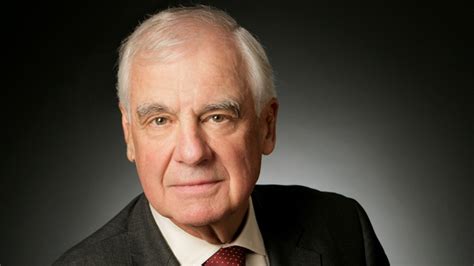 Un Honneur De Plus Pour Marcel Dutil