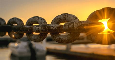 What Is DBT Behavior Chain Analysis 7 Important Steps