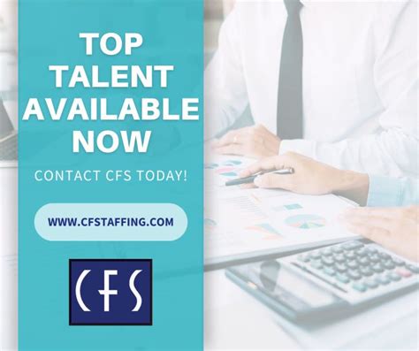 cindy morton on linkedin accounting finance technology humanresources cfstaffing