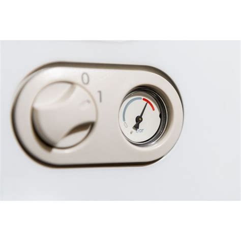 Boiler Pressure Rising To Bar Here S Why And How To Fix Boilerandwaterheater Com