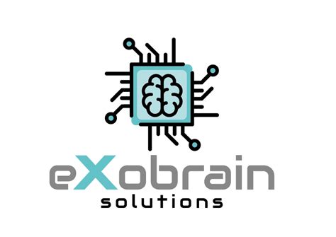 Exobrain Solutions Consultoria De Ti Exobrain Solutions