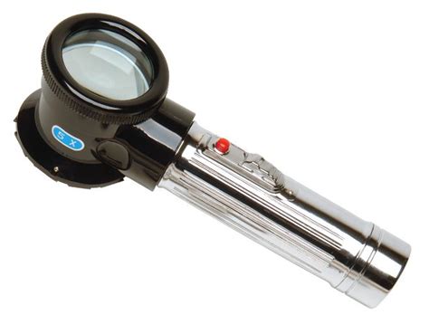 Surface Comparator Elcometer At Martha Berman Blog