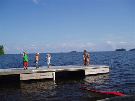 Gillian Jane Johanns ☆ Gillianjanejohanns • Instagram Photos And Videos