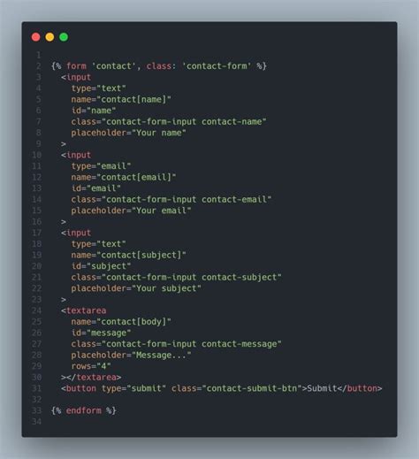 Ar Parvez On Linkedin Shopify Shopifydev Webdesign Themedevelopment Webdev Shopify