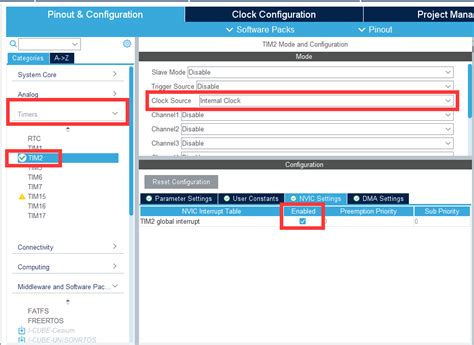 tinymlcontest2023 demo evaluation how to validate x cube ai model on