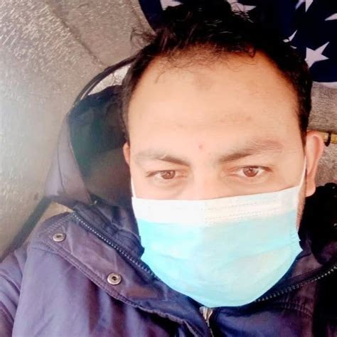 Ahmed Ayman Ahmedayman333 On Threads