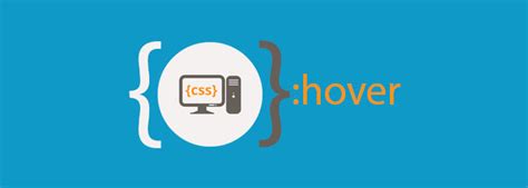 cara membuat efek hover background pada button