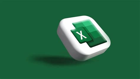 Belajar Fungsi Rumus Left Mid Dan Right Microsoft Excel