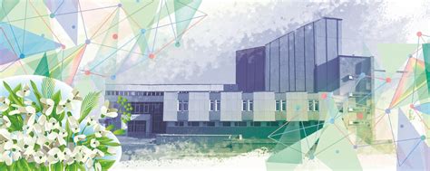 Центр досуга ЦД Железногорск ВКонтакте