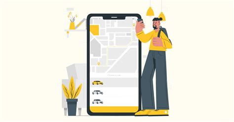 scand on linkedin taxiapp appdevelopment taxibookingapp