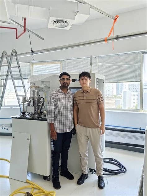 Rahul Mahale Posted On Linkedin