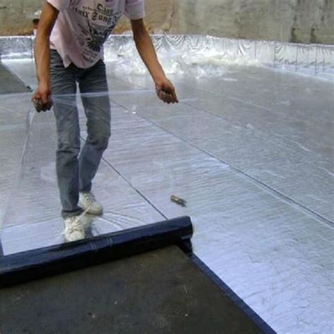 App Membrane Level One