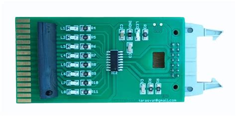 PCI Card At Best Price In India