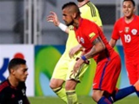 Revive Los Mejores Momentos Del Triunfo De Chile En La Voz Del Grillo