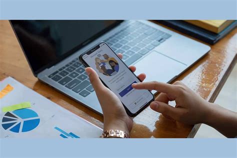 How To Simplify Requesting And Provisioning New Microsoft Teams Threewill