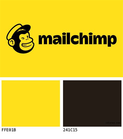 Color Names And Codes Best Color Finder Color Picker For Your