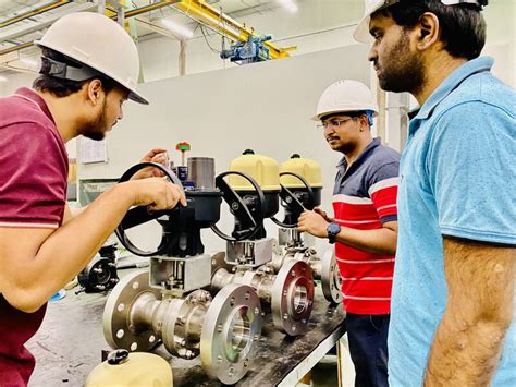 Yusuf Mohammad On Linkedin Proudly Made In Emirates