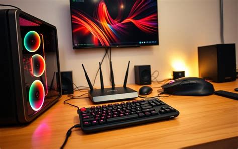 A Networking Standard For Very Short Range Wireless Connections Explained