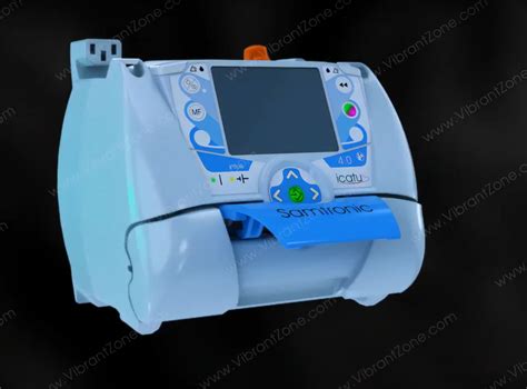 Computer Certification Training At ₹ 5000 Month In Surat Id 2856727643030