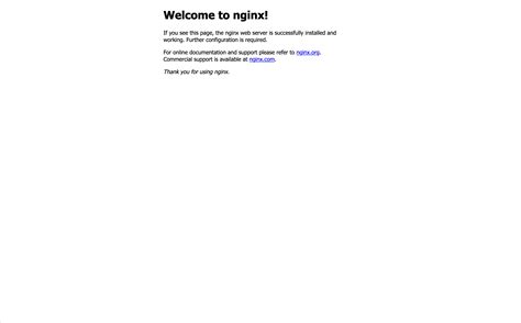 Docker Fundamentals Your First Steps With Containers