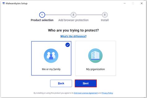Get Free Malwarebytes Downloads For Windowsmacandriodios Minitool Get Free Malwarebytes Downloads For Windowsmacandriodios Minitool