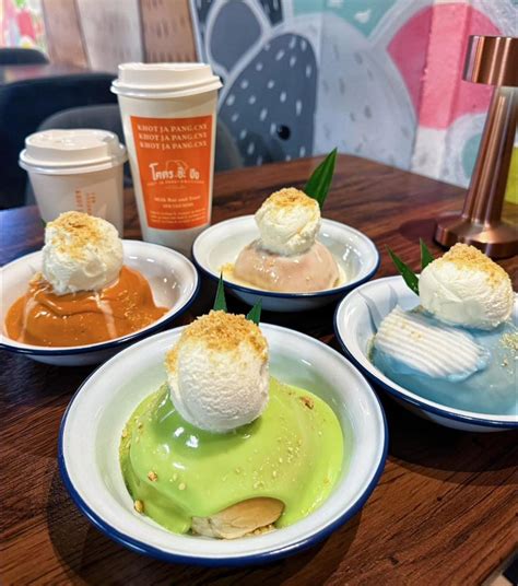 วิทยาลัยอินเตอร์เทคลำปาง วิทยาลัยอินเตอร์เทคลำปาง Lit