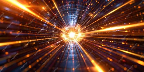 Revealing Particle Structure Through Visualization Of Lattice Qcd