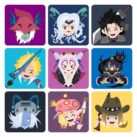 Rainbow [oc] R Diceporn