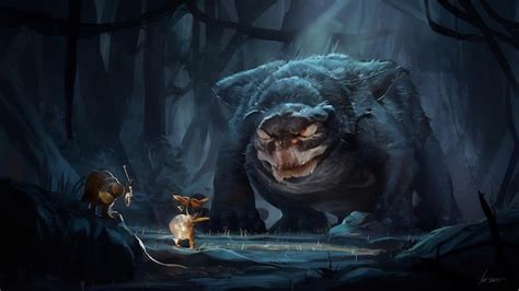 Premium Photo Unexpected Noise