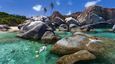 21 Reasons To Sail With Seadream Caribbean Adventures Seadream
