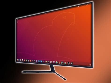 How To Change Your Hostname Computer Name In Ubuntu 22 04 FOSTips